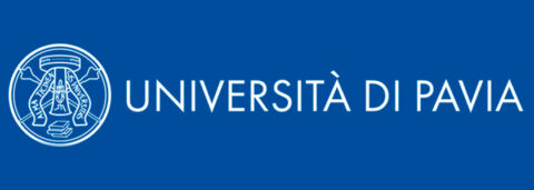 L.E.N.A. - Laboratorio Energia Nucleare Applicata